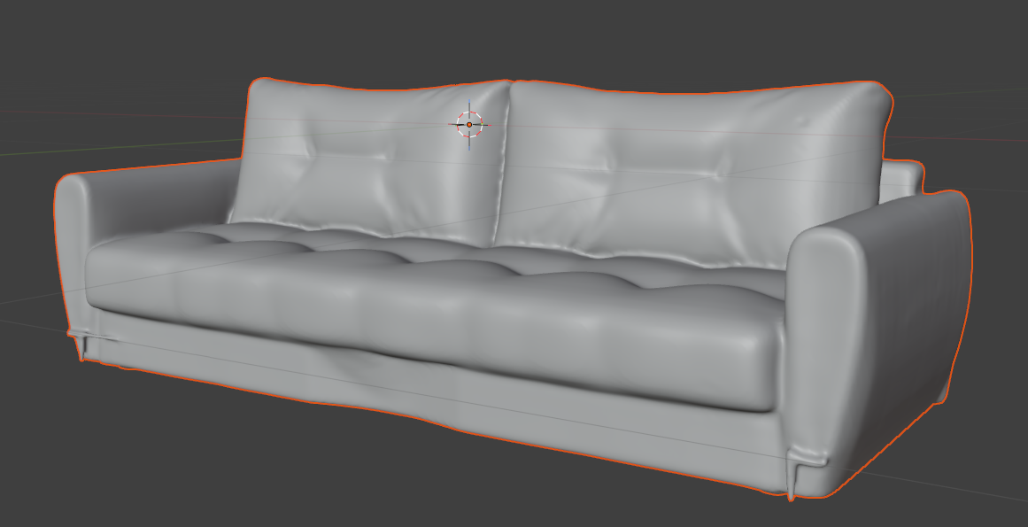 Отчет | Учебно-исследовательская работа